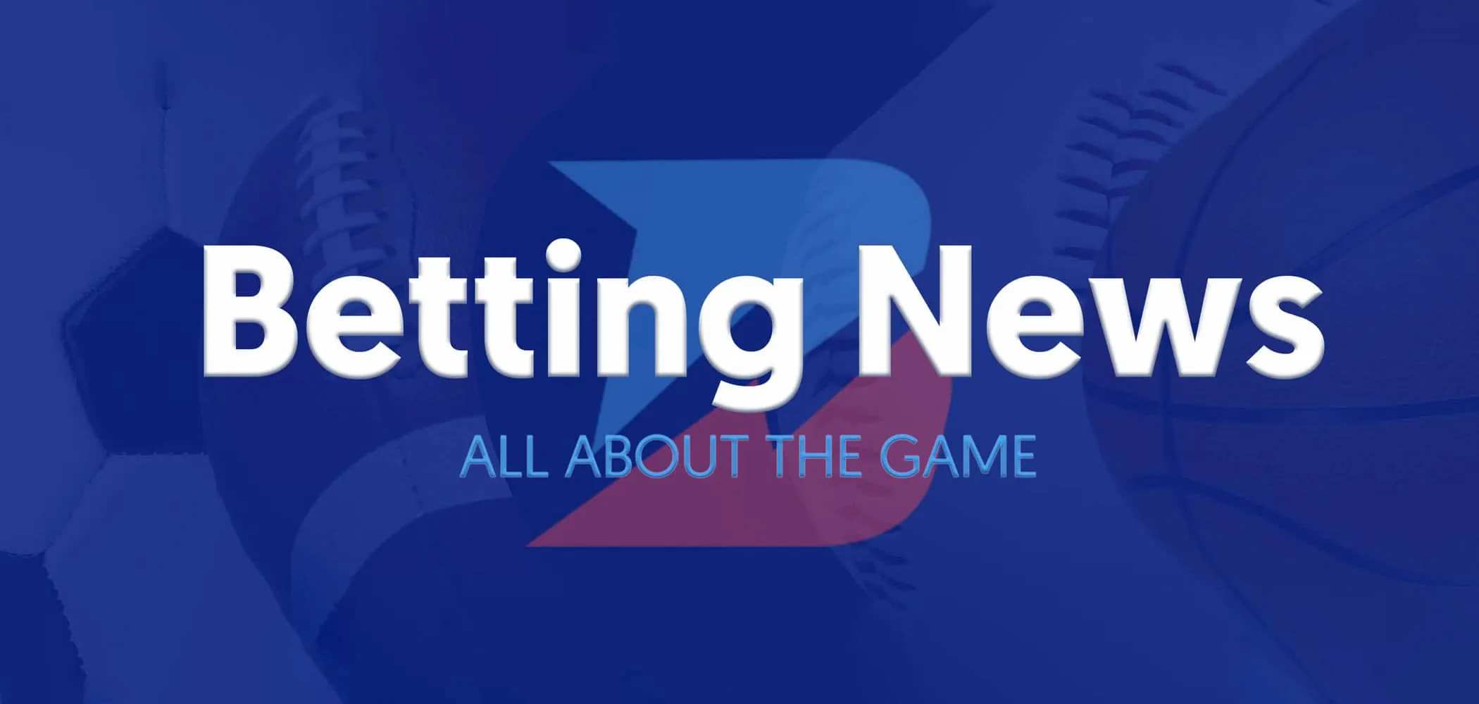 #25 UCF vs. Oklahoma State Game Preview and Analysis | Betting News