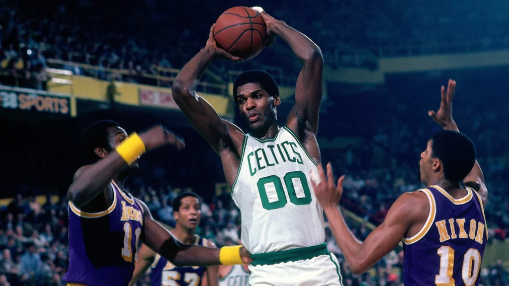 NBA Jersey Numbers that Had the Most Success | Betting News
