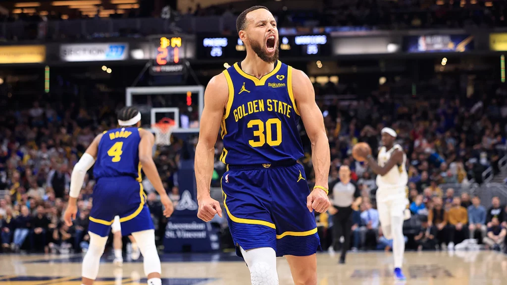 NBA Jersey Numbers that Had the Most Success | Betting News