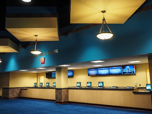 Aqueduct Closing: What It Means for New York Racing and Bettors ...