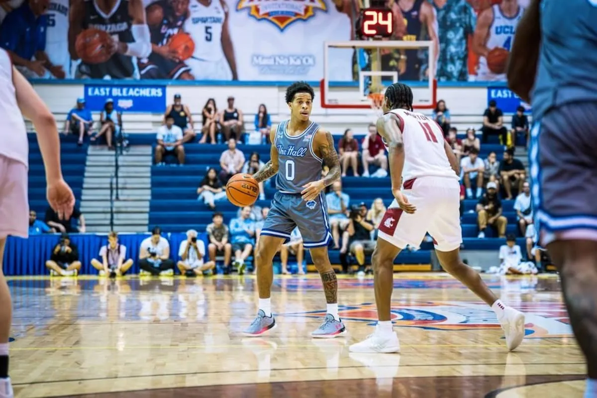 Best NCAA Basketball Picks & Predictions: Tuesday College Hoops ...