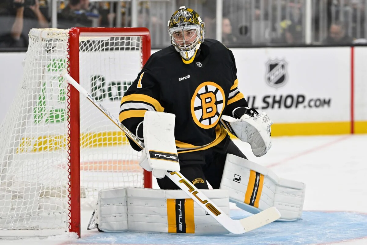 NHL: Bruins vs. Devils Picks and Odds, March 16, 2026 | Betting News