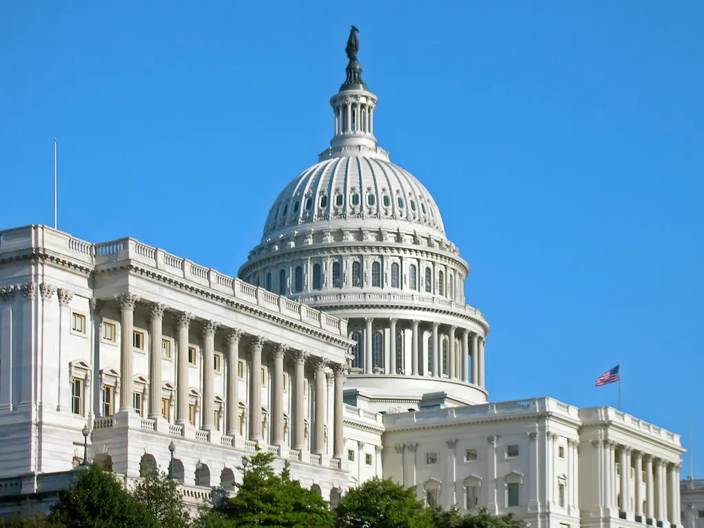 US GAME Act Introduced to Stop Youth-Targeted Gambling Ads | Betting News