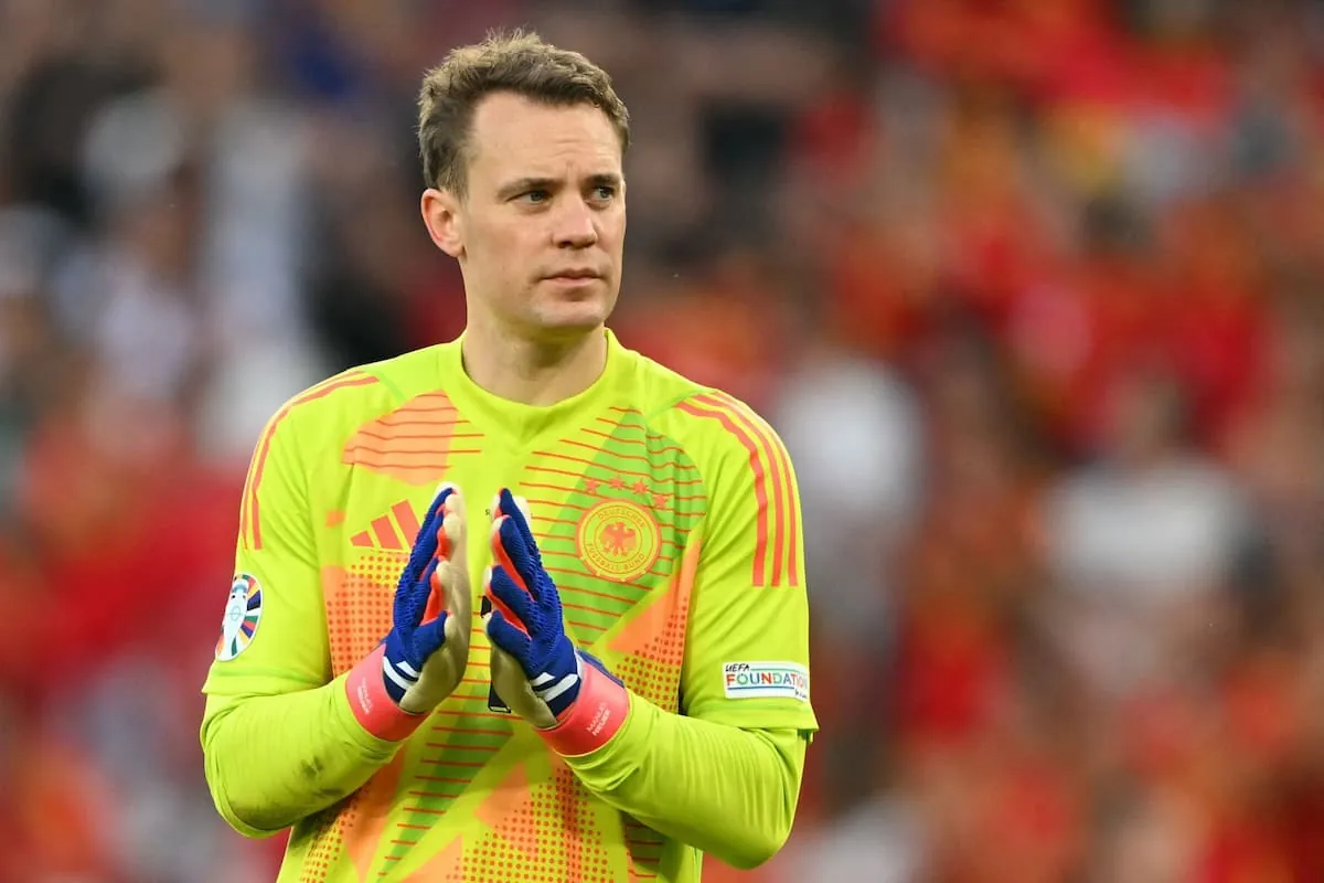 Groups E and F Picks and Predictions: 2026 FIFA World Cup | Betting News