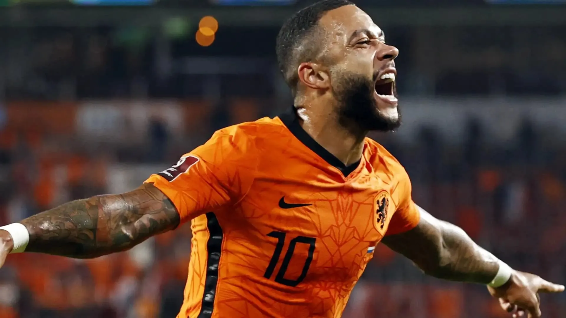 2026 FIFA World Cup Dark Horse Picks and Predictions | Betting News