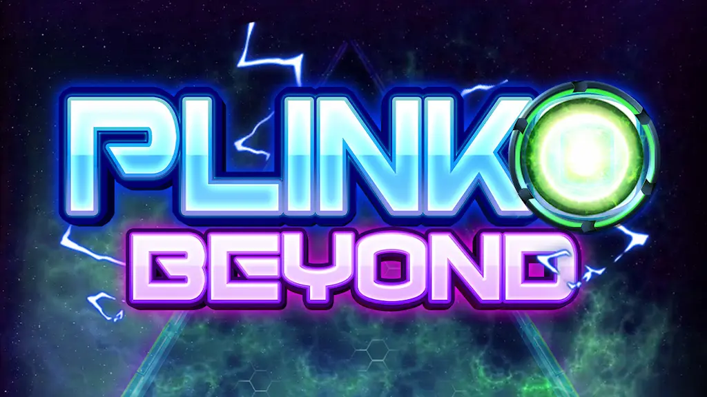 RTG's Plinko Beyond Arrives at OnlineCasinoGames | Betting News