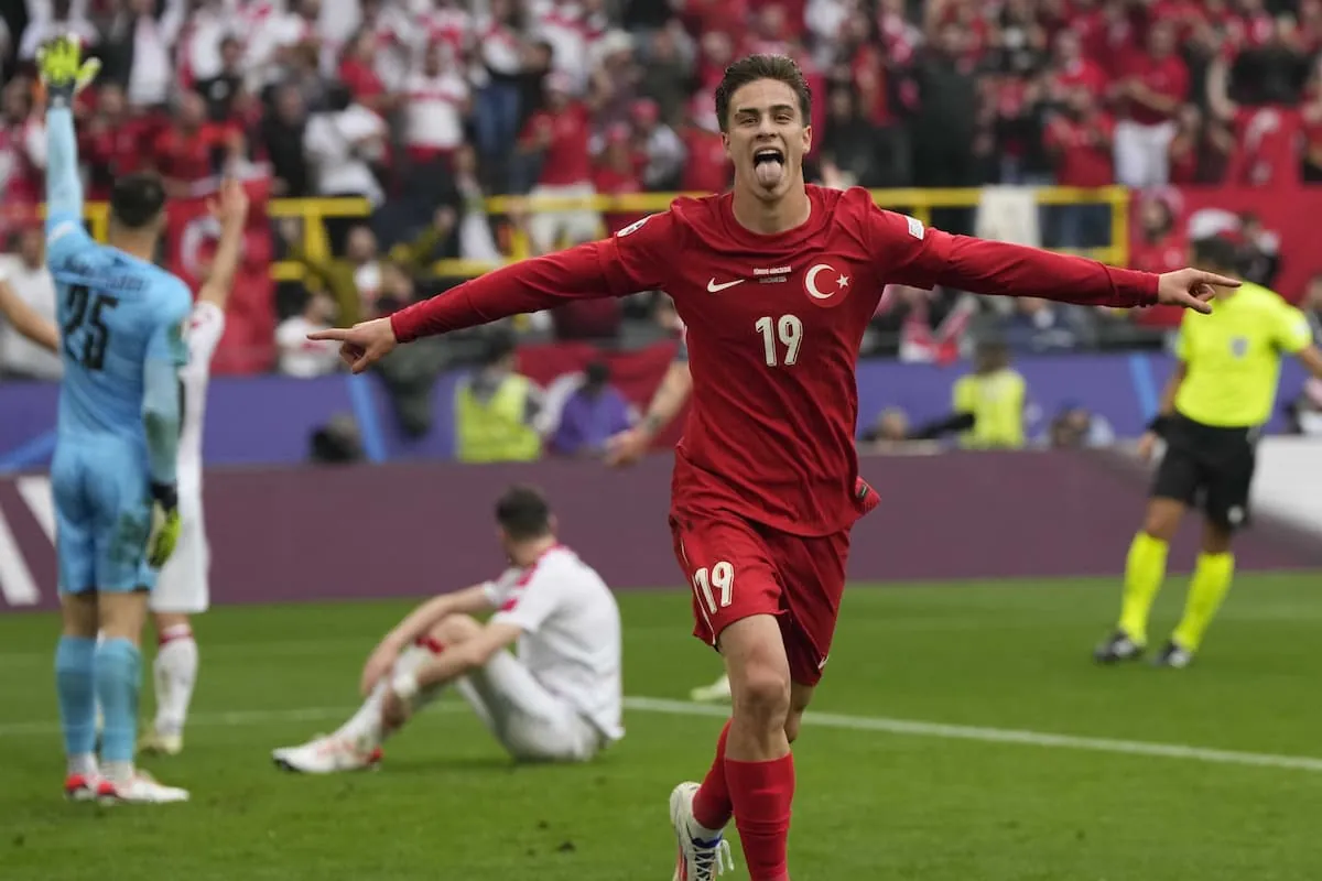 FIFA World Cup Picks and Predictions for June 13, 2026 | Betting News